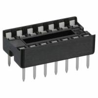 China 4814-3000-CP for sale