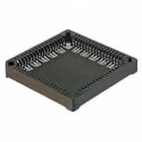 China 232-32-TR for sale