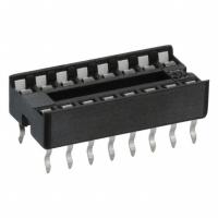 China 4816-3004-CP for sale