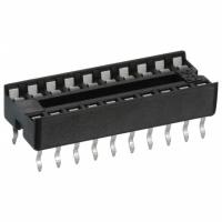 China 4820-3004-CP for sale
