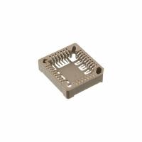 China PLCC-32-AT-SMT for sale