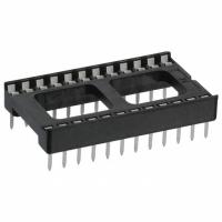 China 4824-6000-CP for sale