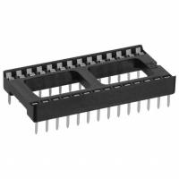 China 4828-6000-CP for sale