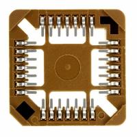 China 8428-21B1-RK-TR for sale