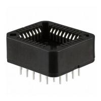 China A-CCS 032-Z-T for sale
