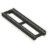 China 4848-6000-CP for sale