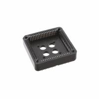 China PLCC-68-AT for sale