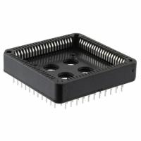 China A-CCS 084-Z-T for sale