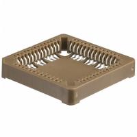 China 8452-21B1-RK-TP for sale