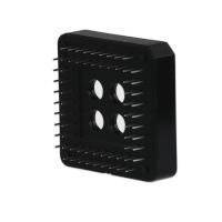 China 8468-11B1-RK-TP for sale