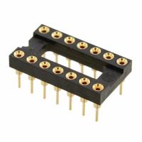 China XR2A-1401-N for sale