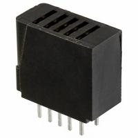 China TCC05DCSN-S1403 for sale