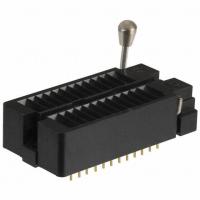 China 24-6554-11 for sale