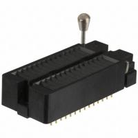 China 28-6554-11 for sale
