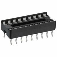 China 4818-3004-CP for sale