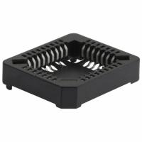 China 8432-21A1-RK-TP for sale