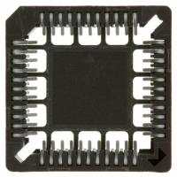 China 69802-044LF for sale