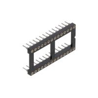 China ICA-628-SST for sale