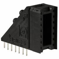 China 14-810-90R for sale
