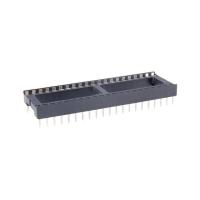China NTE435P42 for sale