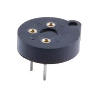 China NTE419 for sale