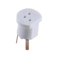 China NTE417 for sale