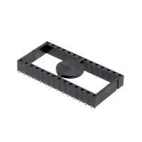 China ICF-628-T-O for sale