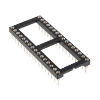China ICA-632-SST for sale