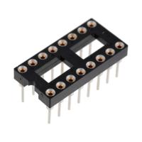 China ICA-316-ZAGT for sale