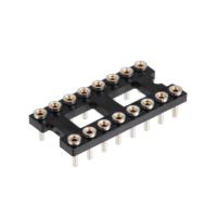 China ICO-316-NGT for sale