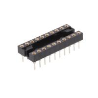 China 520-AG11D-ES for sale