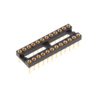 China 824-AG30D-ES for sale