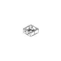 China 78499-0002 for sale