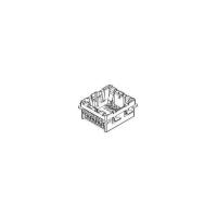 China 105200-0008 for sale
