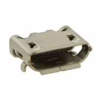 China 10118193-0001LF for sale
