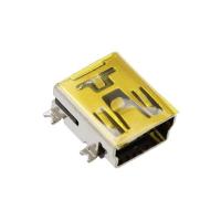 China 690-005-299-043 for sale