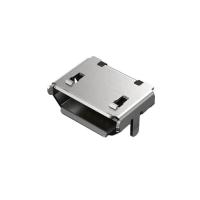 China USB3075-30-A for sale