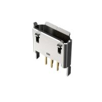 China USB3131-30-0230-A for sale