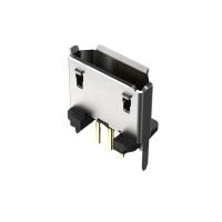 China USB3145-30-1-A for sale