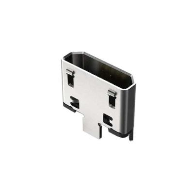 Cina USB3160-30-0170-0-C in vendita