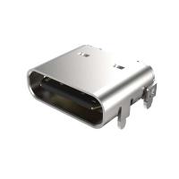China USB4105-GF-A for sale
