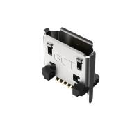 China USB3140-30-0170-1-C for sale