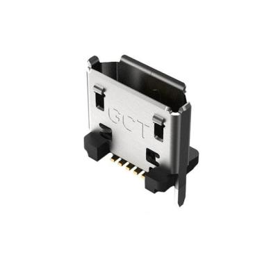 Cina USB3140-30-0170-1-C in vendita