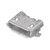 China ZX62D-AB-5P8(30) for sale