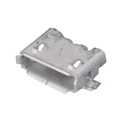 Cina ZX62D-AB-5P8 ((30) in vendita