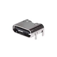China UJC-HP-3-SMT-TR for sale