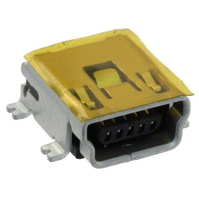 Cina USB-M26FTR in vendita