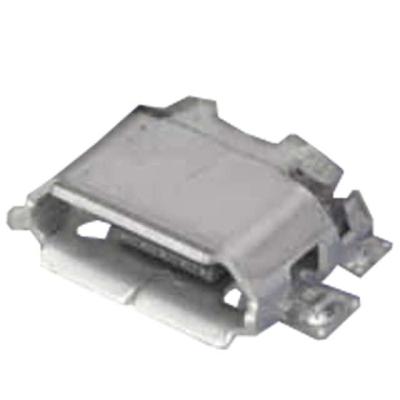 Cina ZX62R-B-5P ((30) in vendita