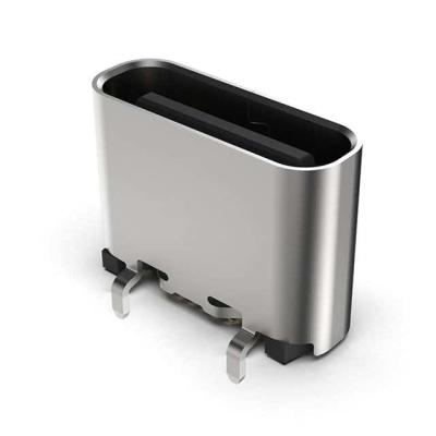 Cina USB4120-03-C in vendita