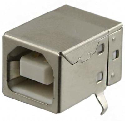 Cina USB-B1HSW6 in vendita